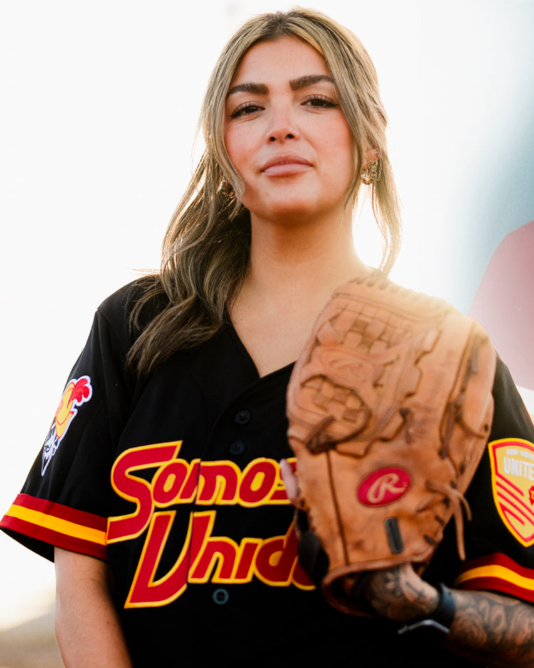 Albuquerque Dukes#N# – ABQ Dukes