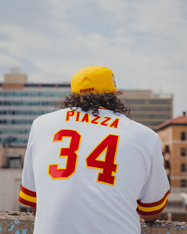 Albuquerque Dukes – ABQ Dukes