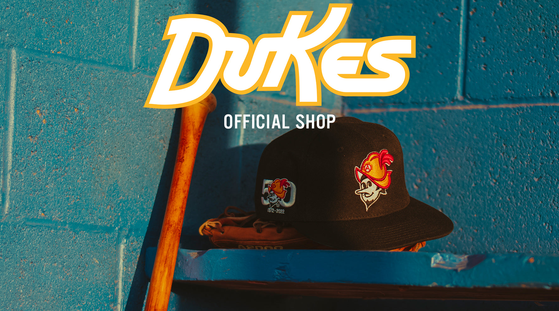 Albuquerque Dukes – ABQ Dukes