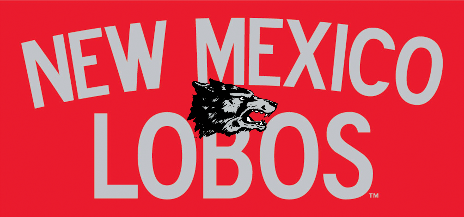 UNM Lobos – ABQ Dukes