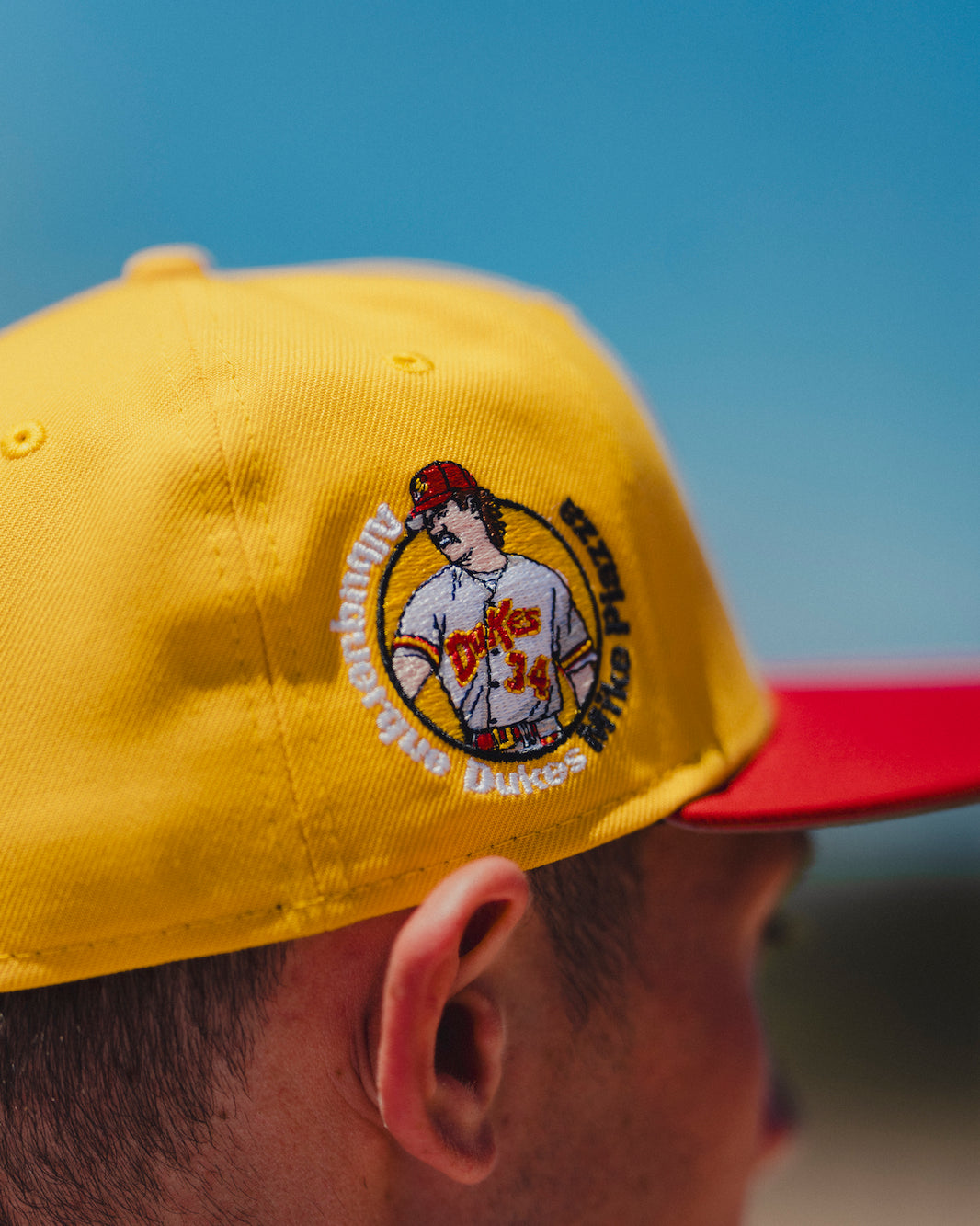 Albuquerque Dukes – ABQ Dukes