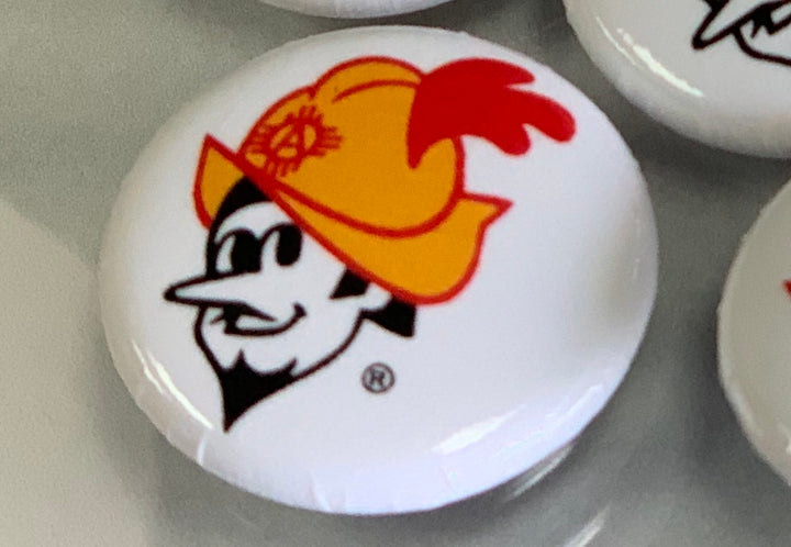 Accessories – ABQ Dukes