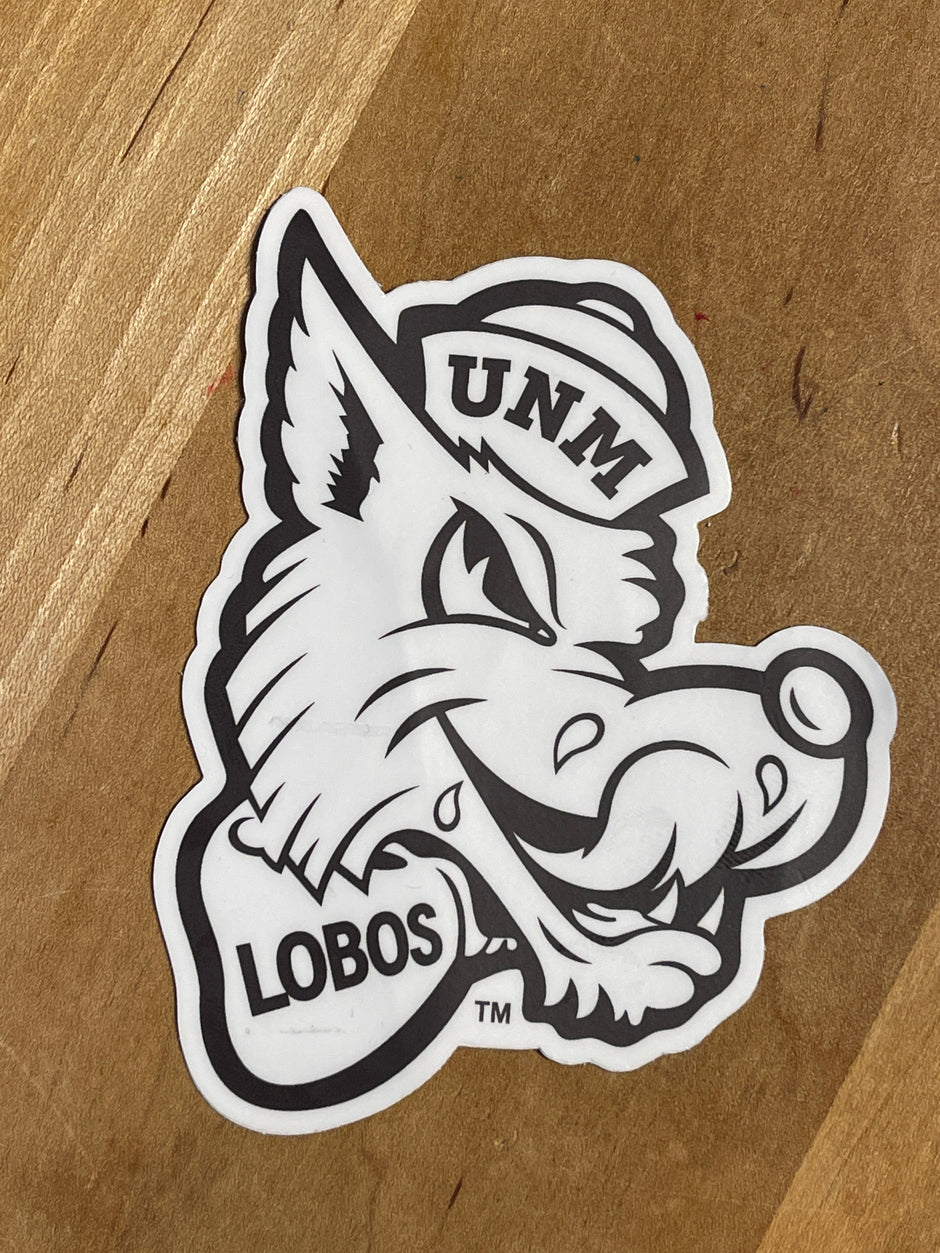 Albuquerque Dukes – ABQ Dukes