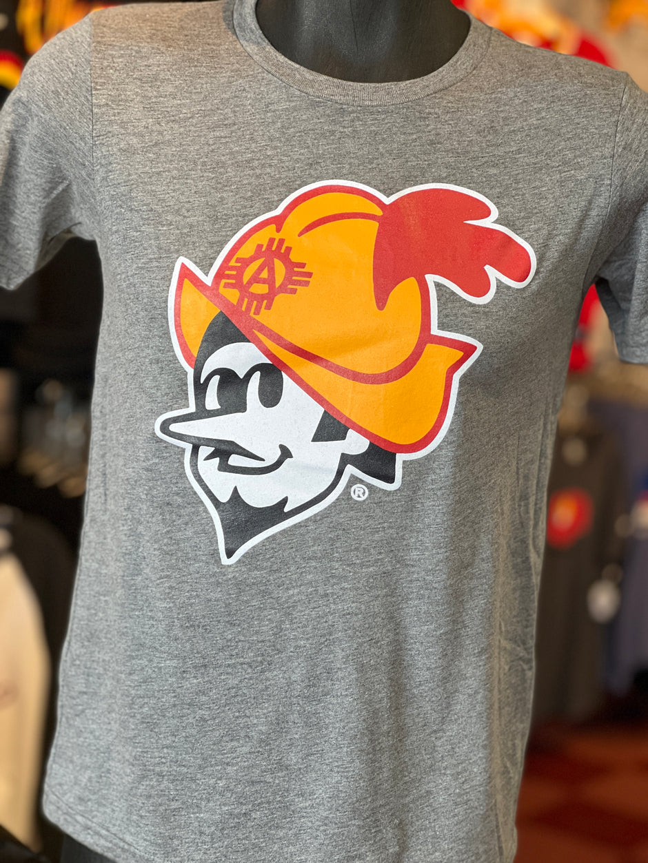 Albuquerque Dukes#N# – ABQ Dukes