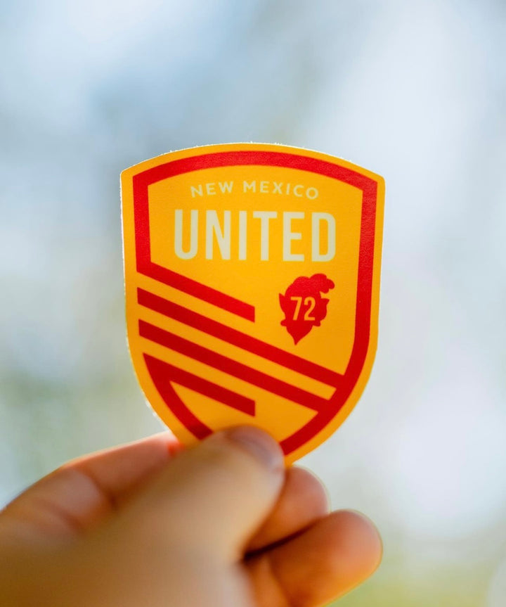 Albuquerque Dukes – ABQ Dukes