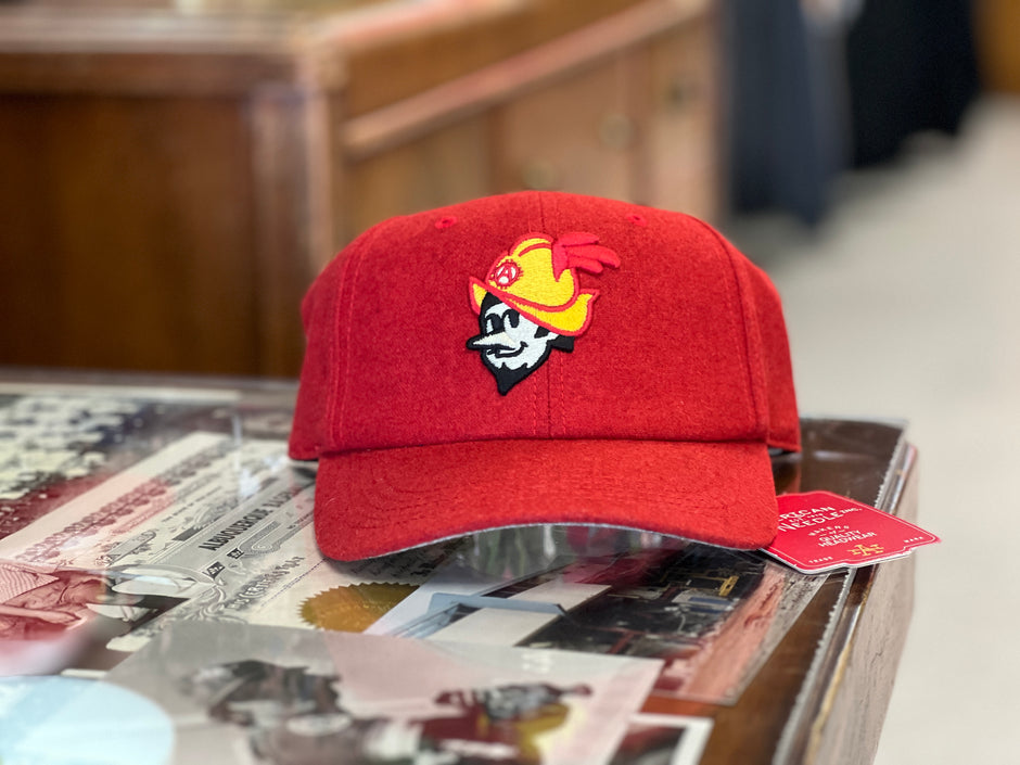Albuquerque Dukes – ABQ Dukes