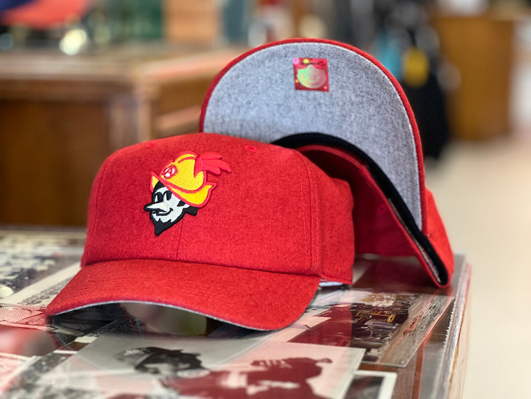 Albuquerque Dukes – ABQ Dukes