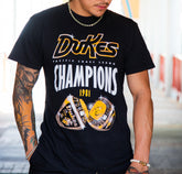 Albuquerque Dukes – ABQ Dukes